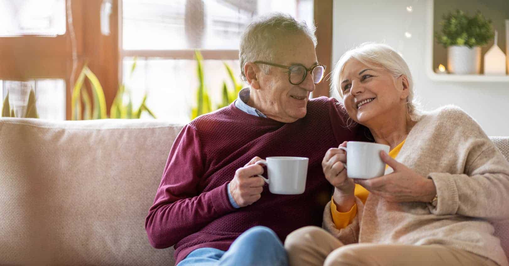 Developing Dementia (PreCODE) 4 Month Program - Memory Medicine